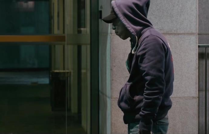 GPLP:90后说 | 现实把你打磨成人样 - 科技先生