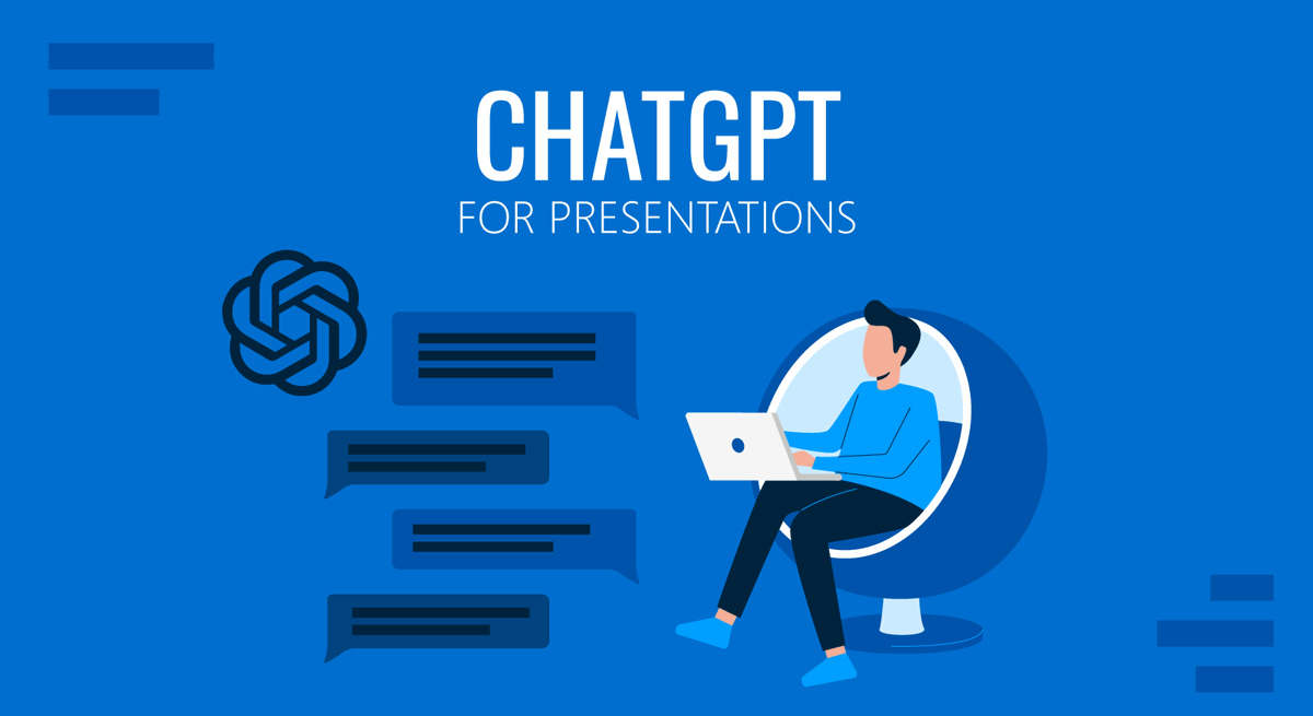  AI PPT 20 AI PPT 